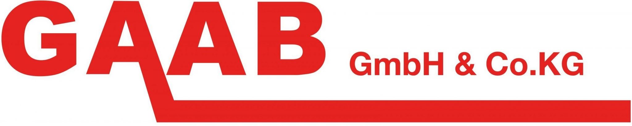 Home - Gaab GmbH & CoKG